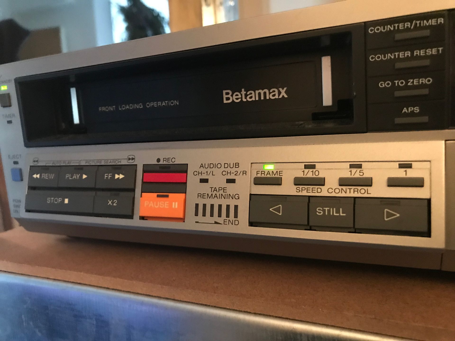 Converting Video to Digital Formats | Video to DVD & USB | Diteli Media