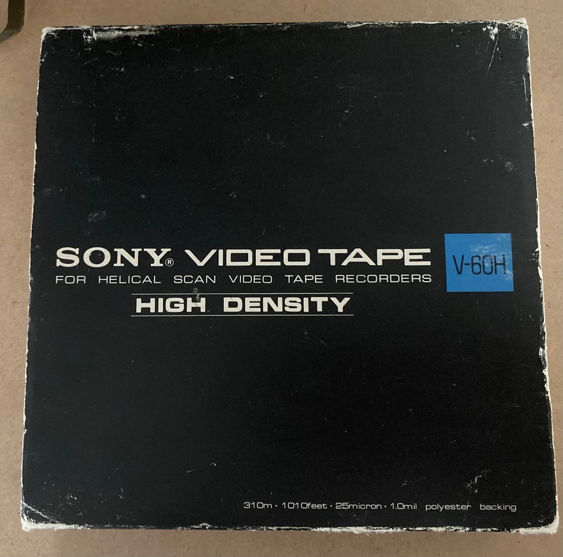 Converting Video to Digital Formats | Video to DVD & USB | Diteli Media