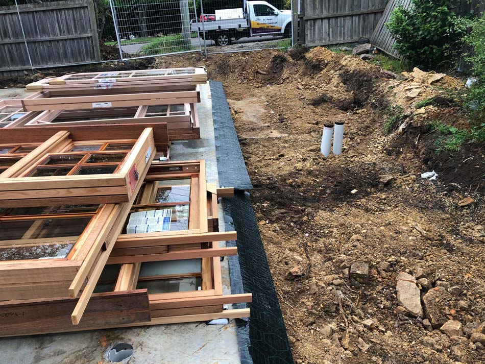 Pest Control Bowral | Termites | TC Pest & Termite Control