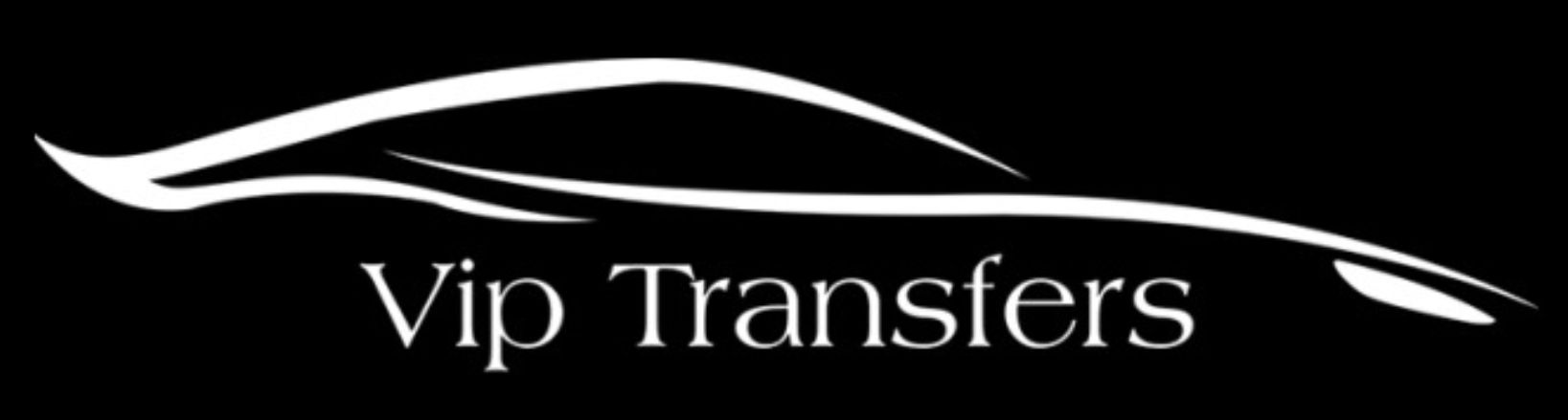 Vip Transfers – La mejor opción en transporte privado