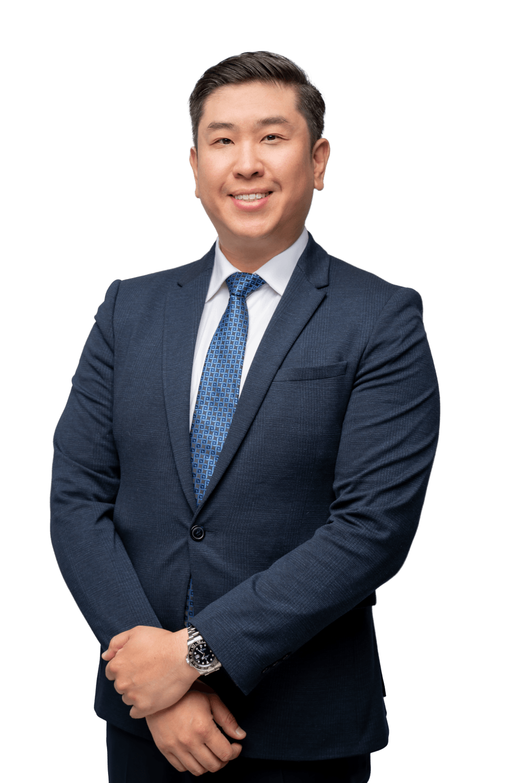 Exceed Real Estate Group is a leading Markham Ontario Realtor