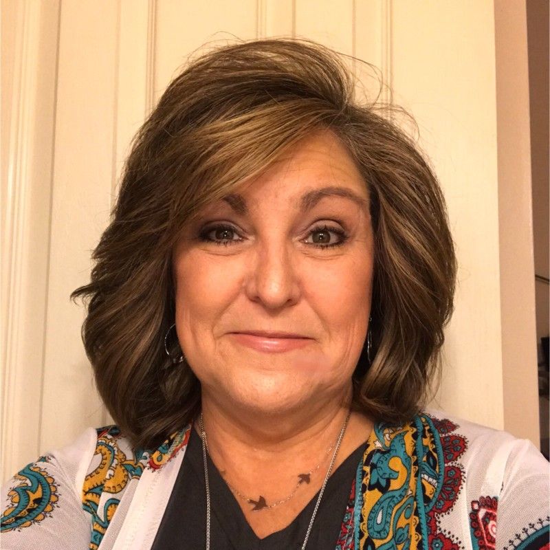 Contact Lee County Chamber of Commerce | Lee County GA