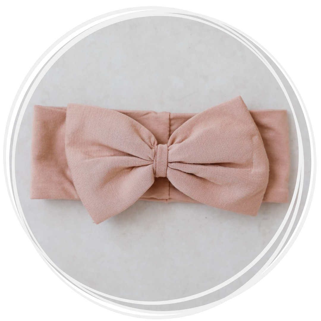 Bamboo Baby Clothes for Sensitive Skin | Cuddly Bubs