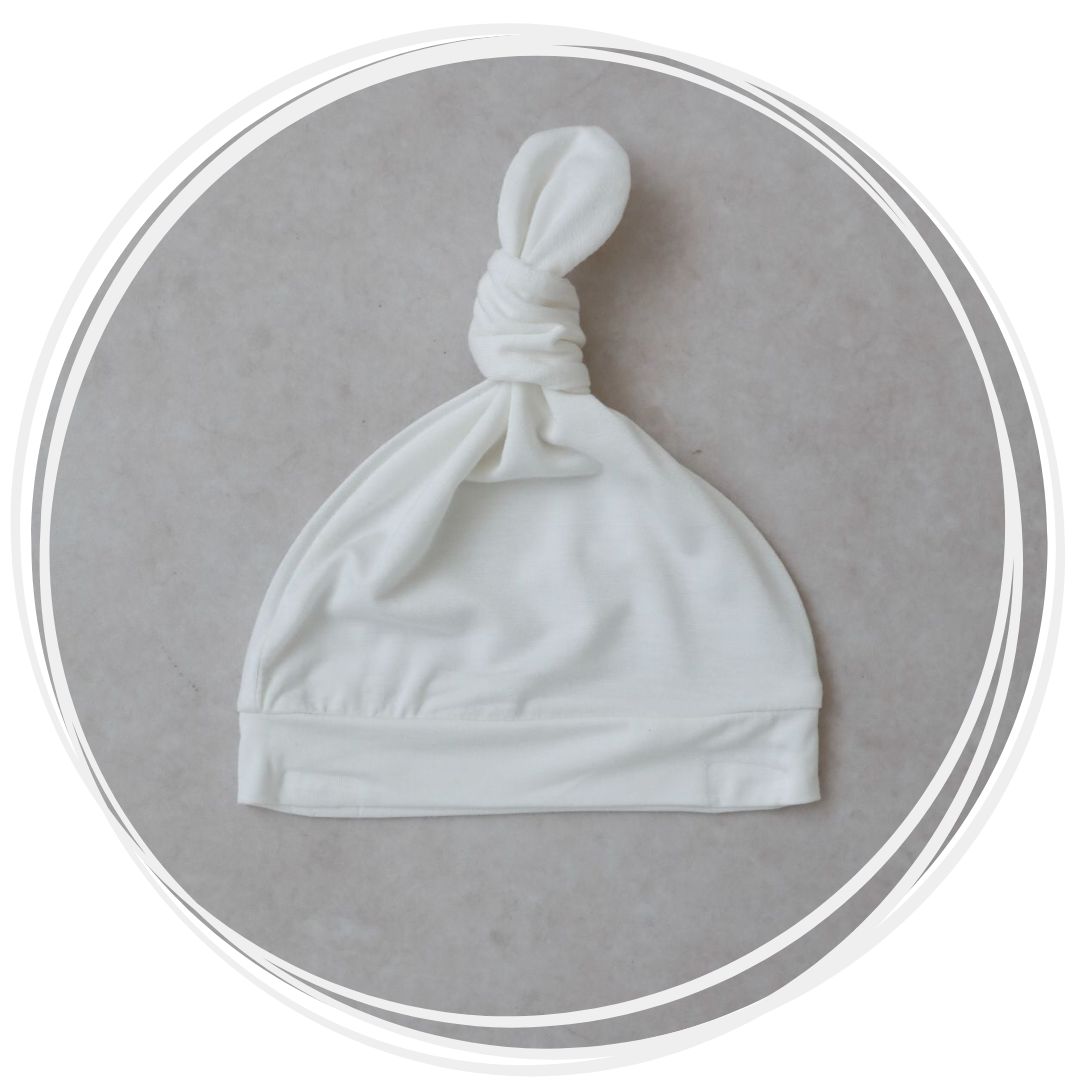 Bamboo Baby Clothes for Sensitive Skin | Cuddly Bubs