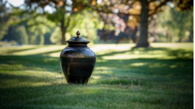Key Differences of Direct Cremation vs Traditional Funerals