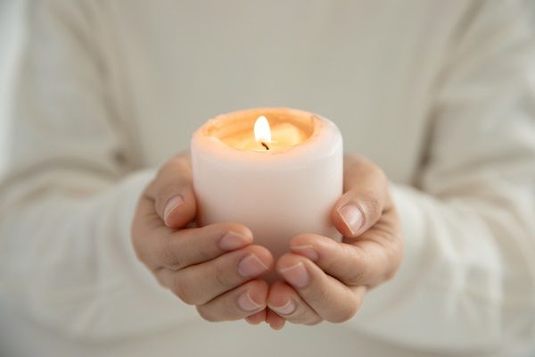 Understanding the Simplicity of Direct Cremation Services