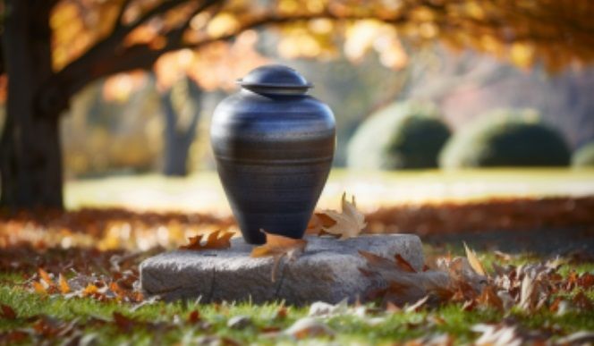 Steps to Arrange a Direct Cremation Service - Shorewood, WI