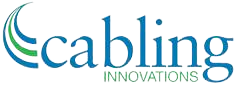 Contact The Top Cabling and Automation Services in Perth