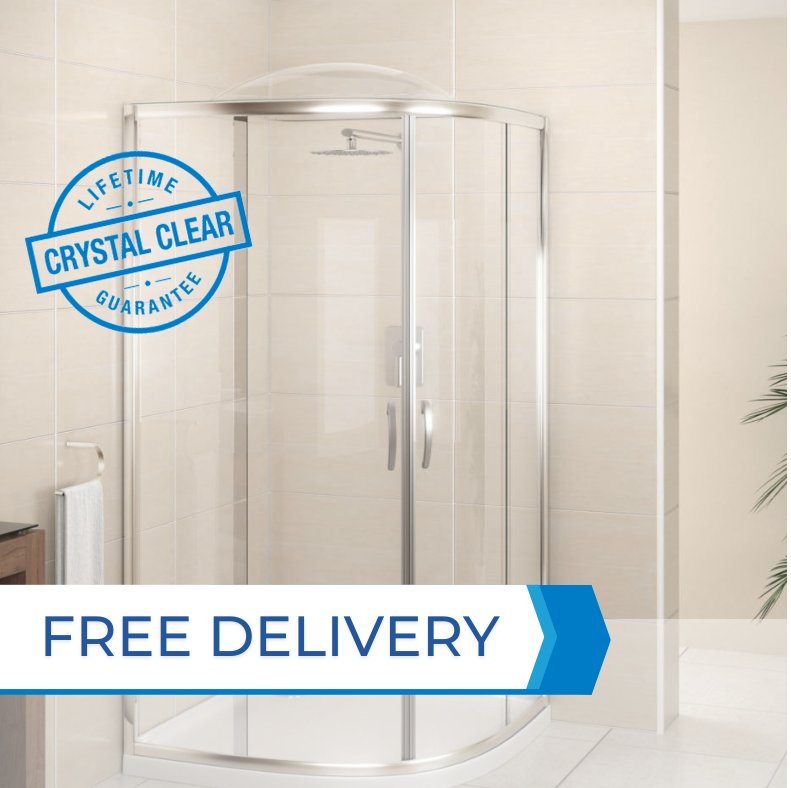 Shower Dome Waikato | Waikato, NZ