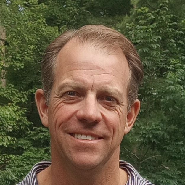 Board of Directors