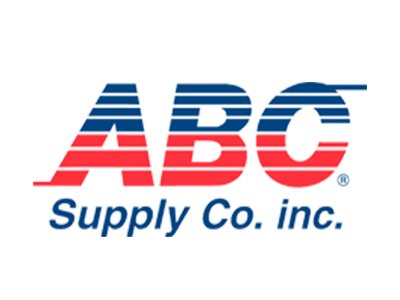 Roofing | Santa Rosa, CA | Titan Roofing and Construction