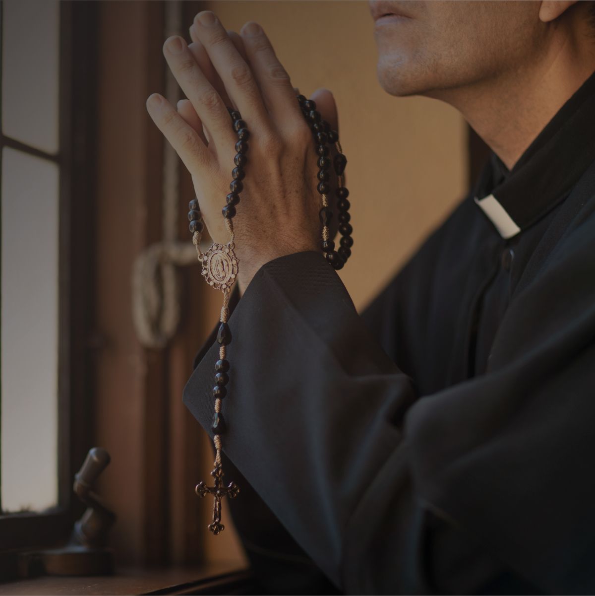 Archdiocese of Kuala Lumpur