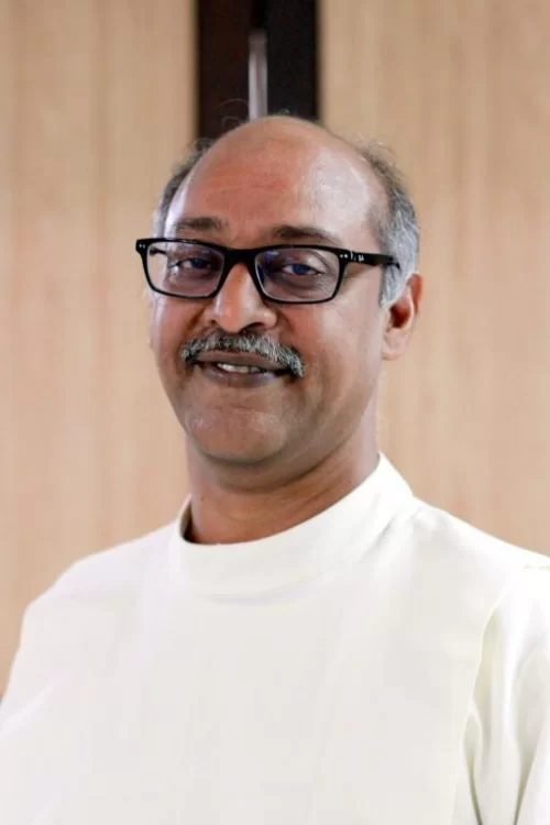 Clergy | Archdiocese of Kuala Lumpur