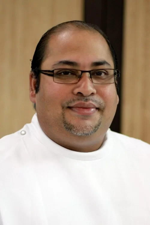 Clergy | Archdiocese of Kuala Lumpur