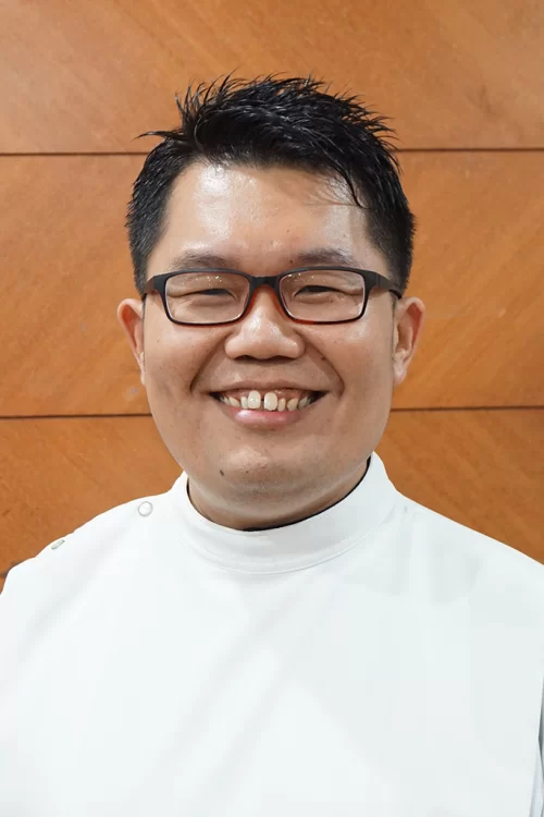 Clergy | Archdiocese of Kuala Lumpur