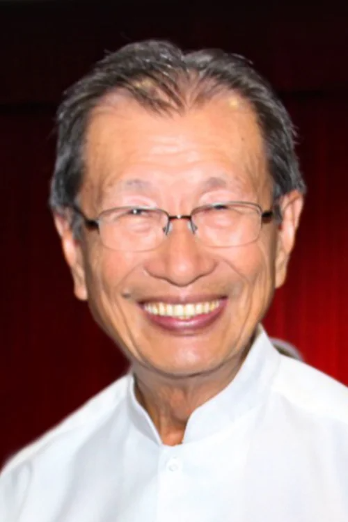 Clergy | Archdiocese of Kuala Lumpur