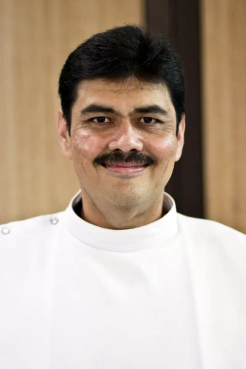 Clergy | Archdiocese of Kuala Lumpur