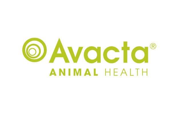 MerlinVet-cel's Partners