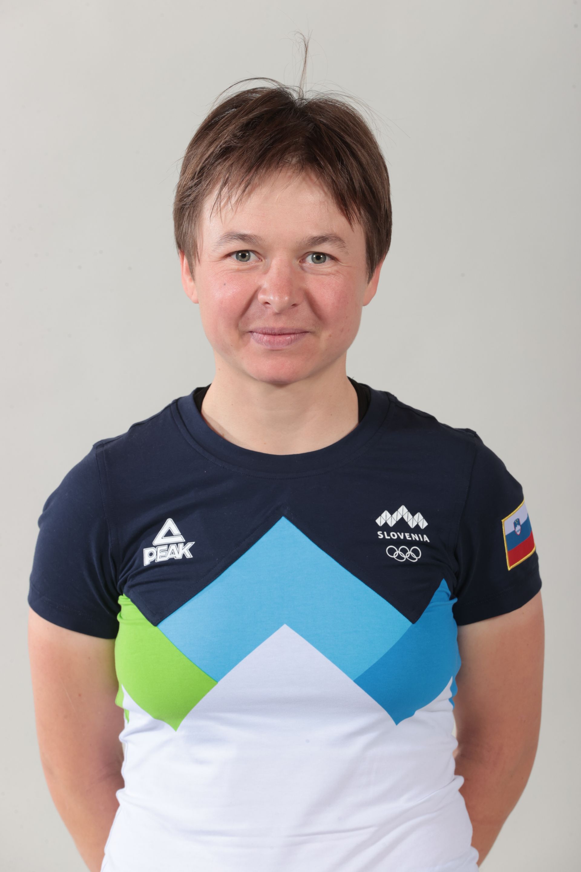 Športniki | TeamSlovenia | OI Pariz 2024