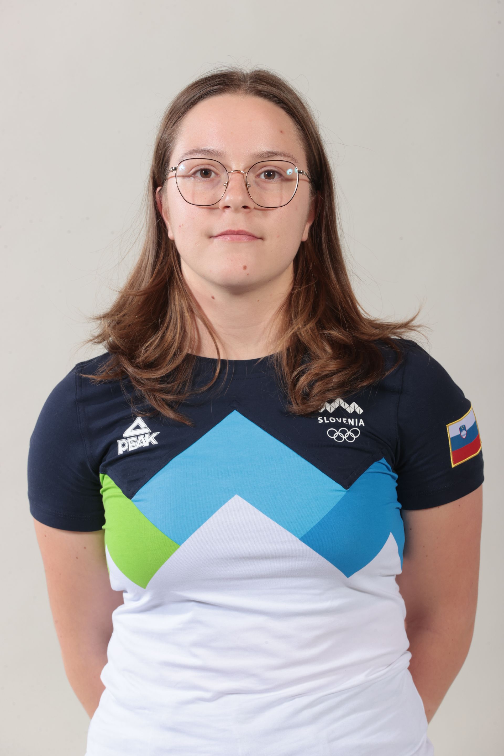 Športniki | TeamSlovenia | OI Pariz 2024