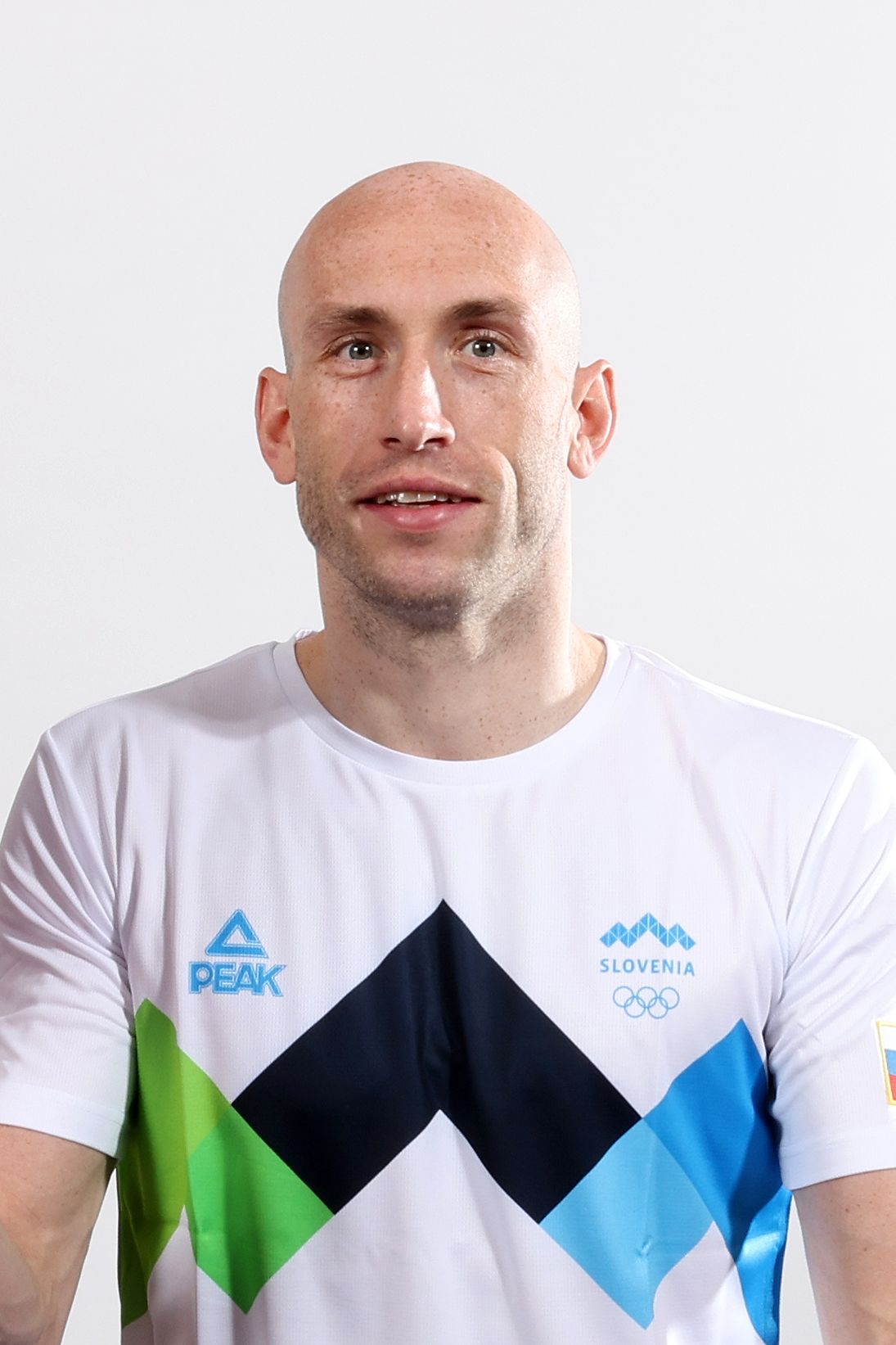 Športniki | TeamSlovenia | OI Pariz 2024