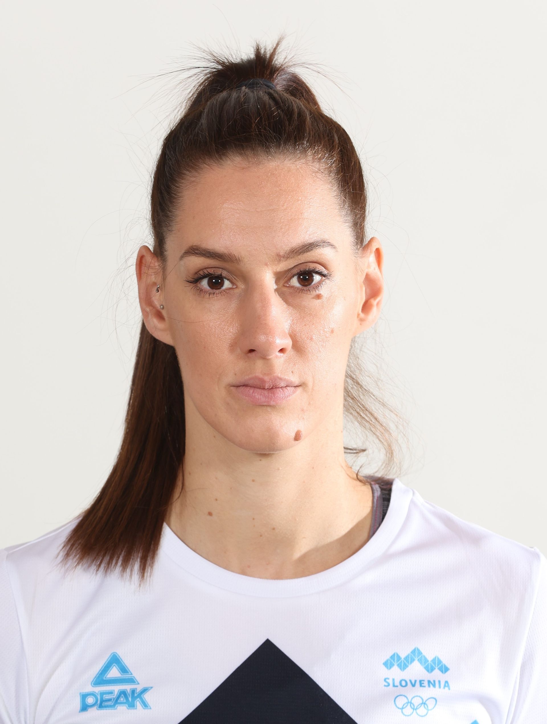 Športniki | TeamSlovenia | OI Pariz 2024