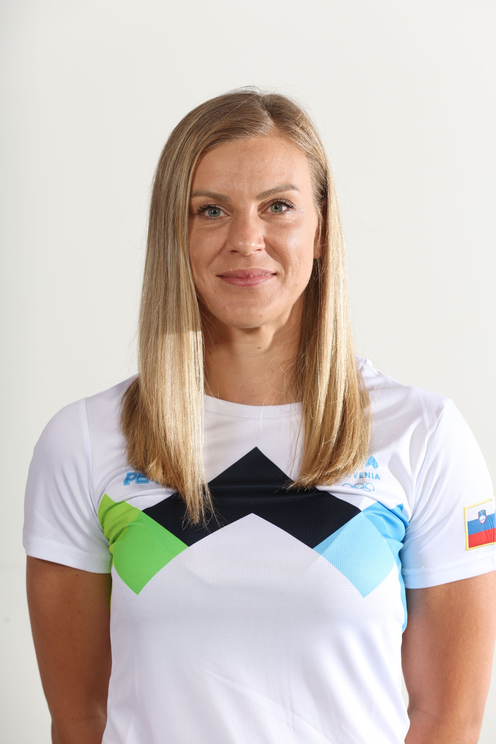 Športniki | TeamSlovenia | OI Pariz 2024