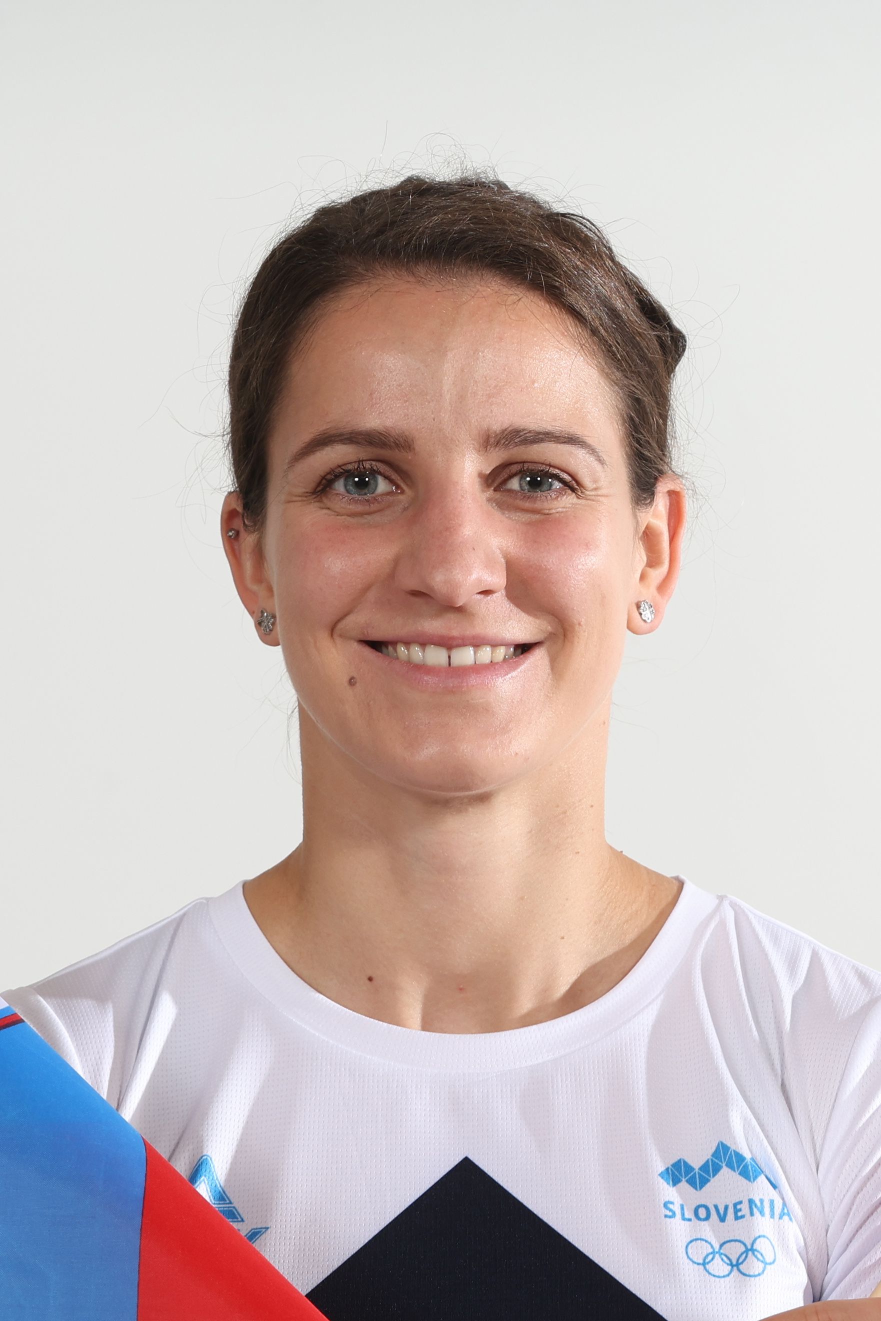 Športniki | TeamSlovenia | OI Pariz 2024