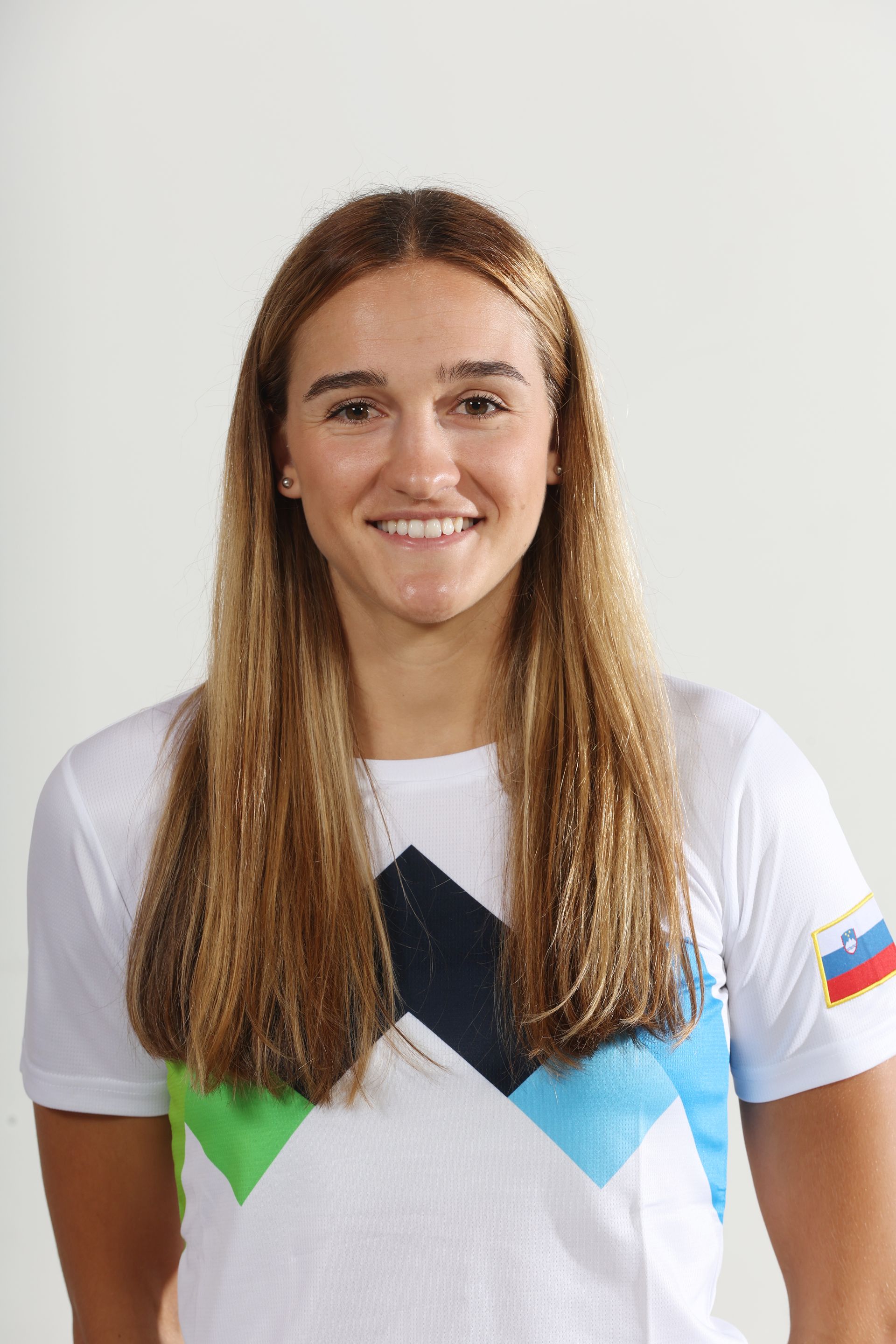 Športniki | TeamSlovenia | OI Pariz 2024