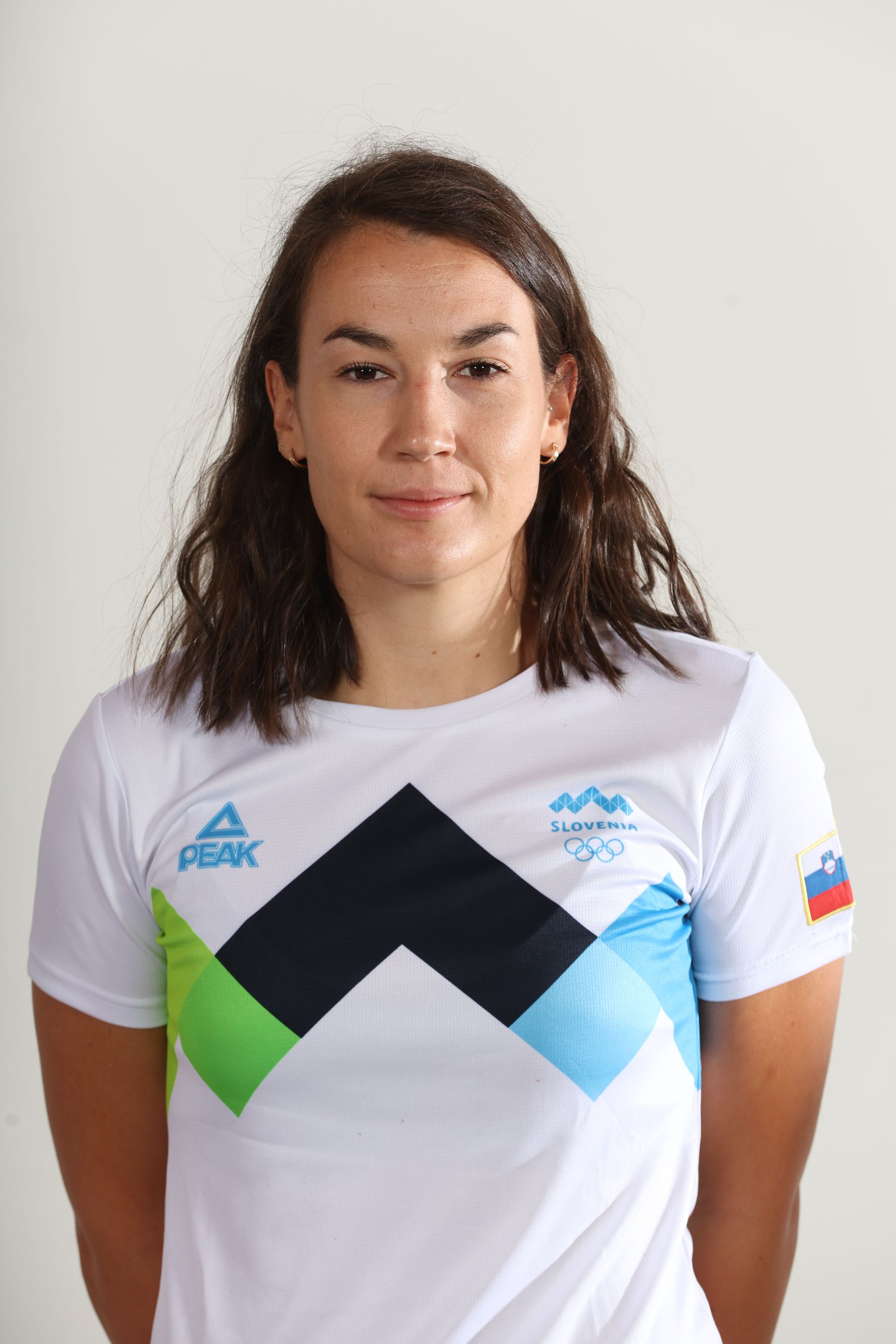 Športniki | TeamSlovenia | OI Pariz 2024