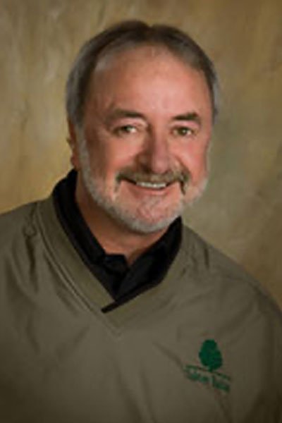 Bismarck Realtors - Oaktree Realtors