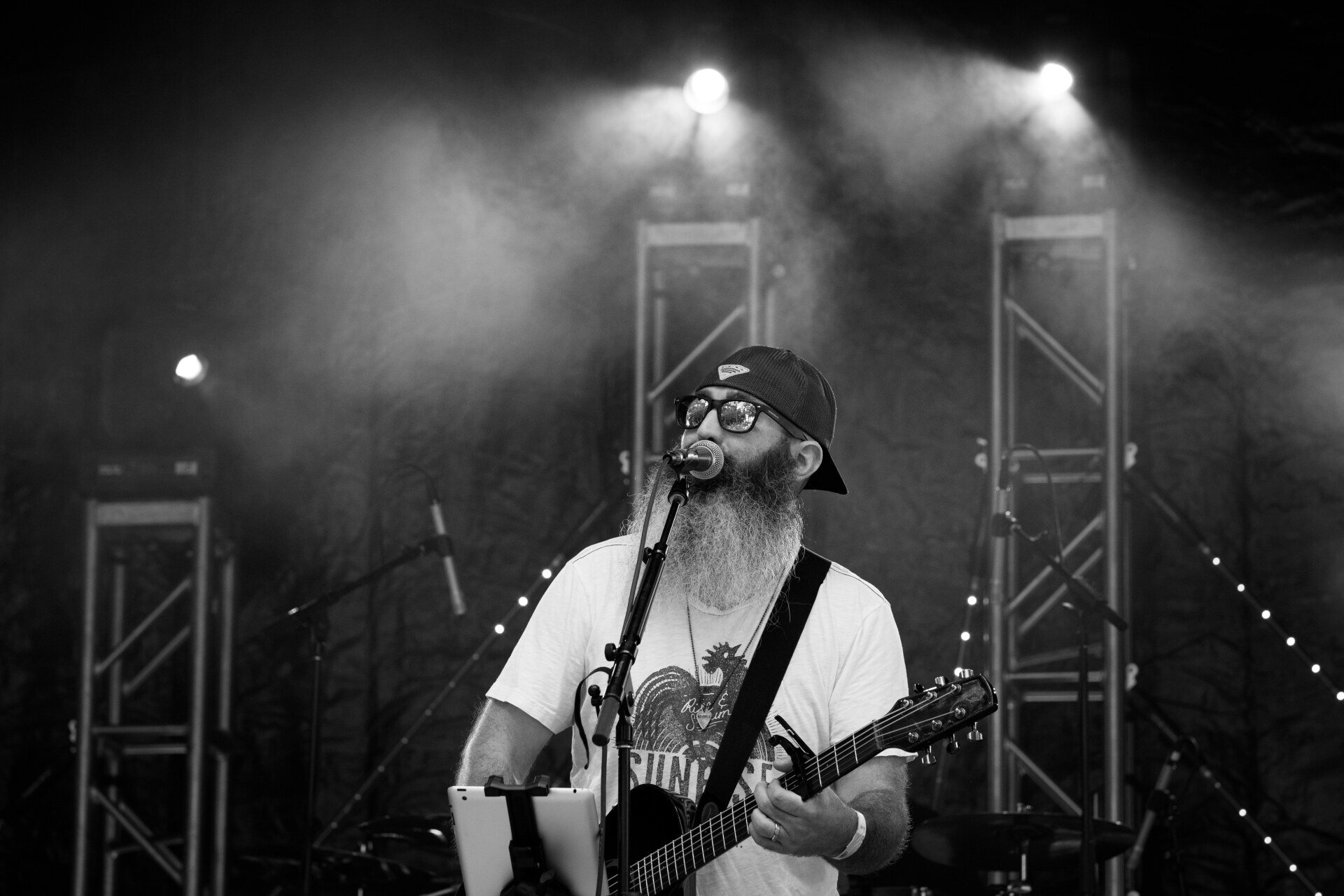 Cornish Fair Entertainment | Cornish, NH