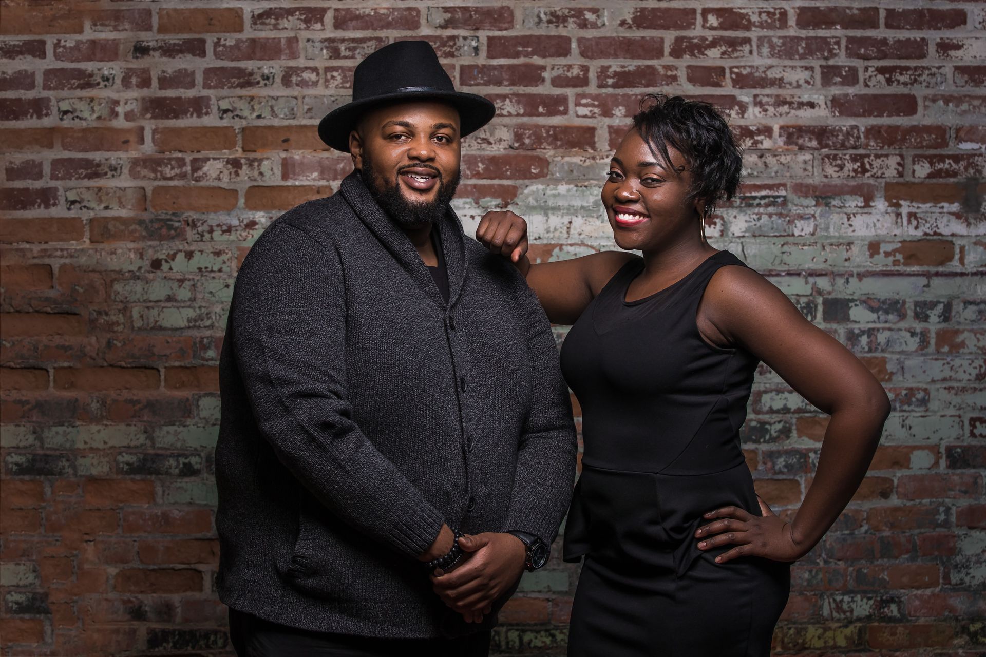 2024 Music Lineup | Cornish Fair