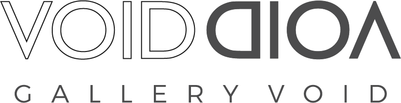 Art Gallery Exhibition | 갤러리 보이드 Gallery Void 갤러리보이드 우영지작가 갤러리