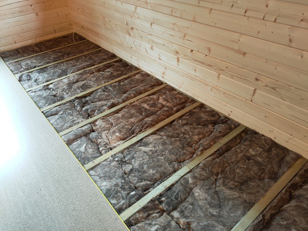 PROFESSIONAL SUITE "OSCAR20" - Kate and Tom, Leura, NSW