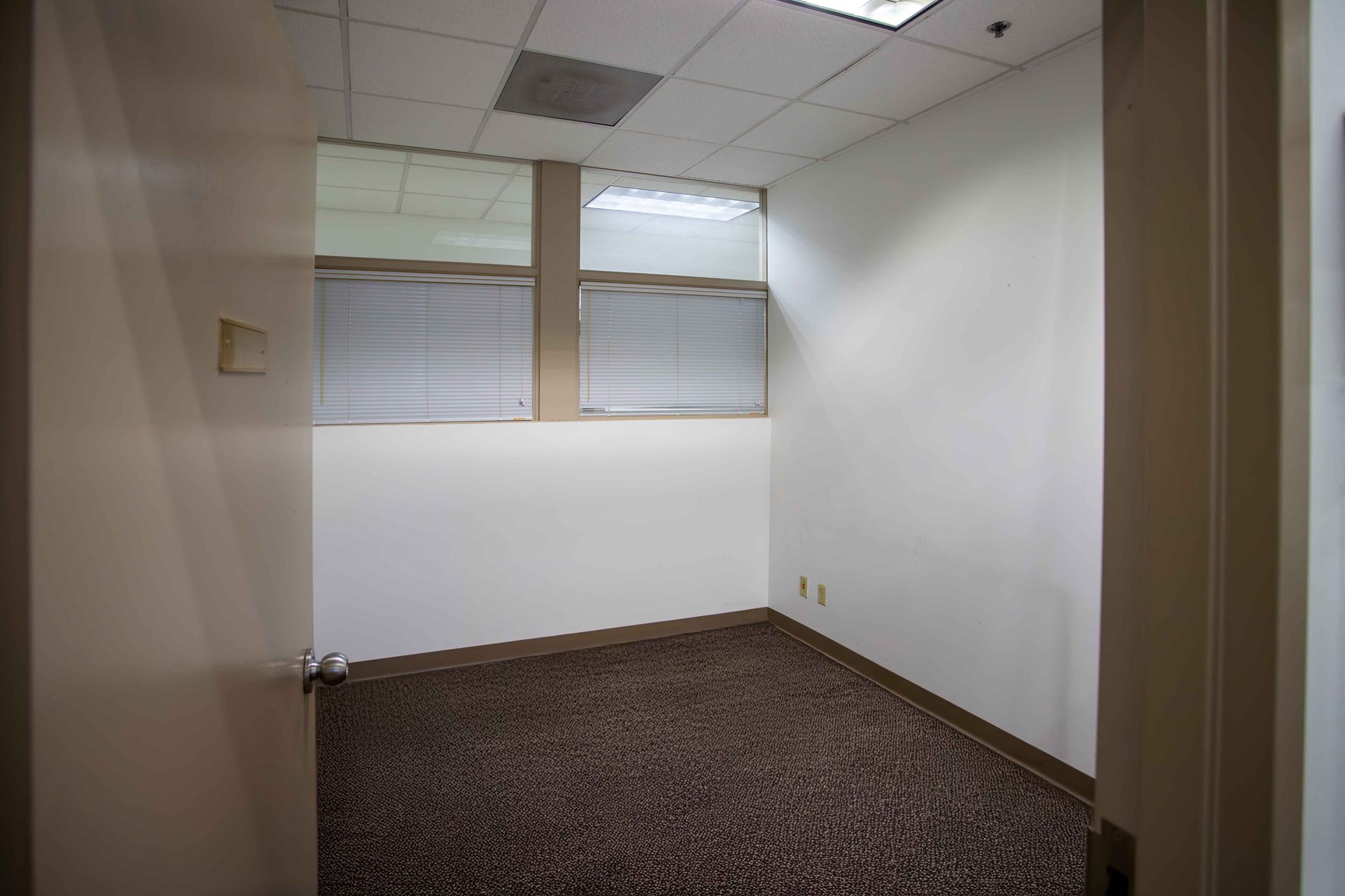 3PL Services | Gustine Logistics | Midwest