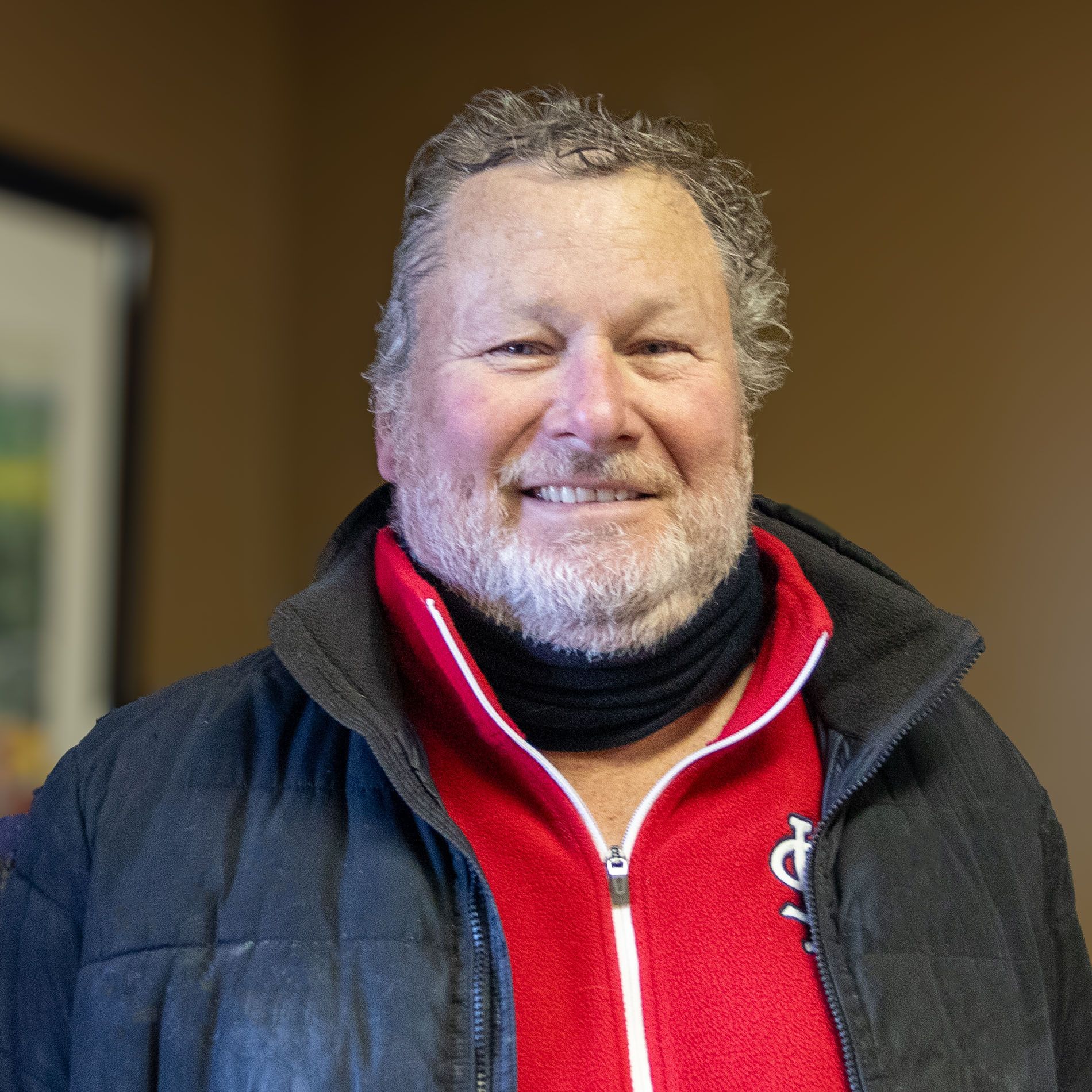 Discover the History of Gustine Logistics