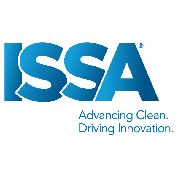 Warehouse Logistics Done Right - Gustine Logistics