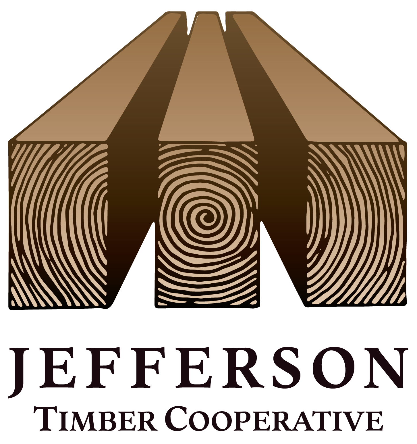 Circular Wood Economy | Jefferson Timber Cooperative