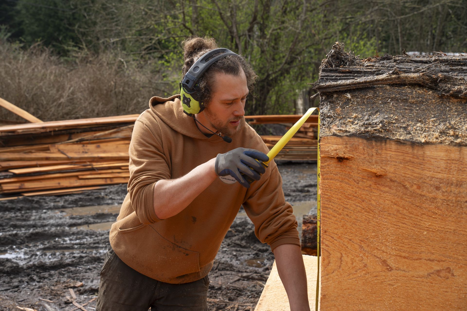 Home | Jefferson Timber Cooperative