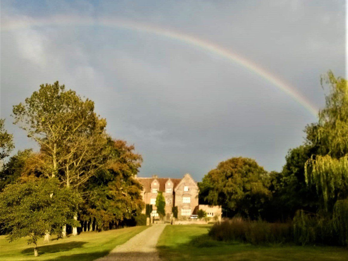 Home [www.morleyoldhall.com]