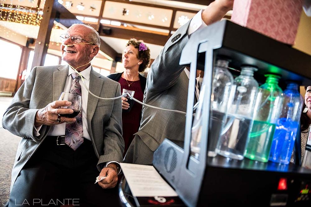 Go2 Aroma Oxygen Bar | Bar in Incline Village, NV