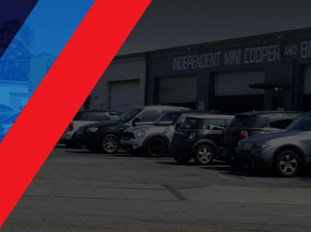 Sherman Oaks and Santa Monica Auto Repair - The Haus Auto