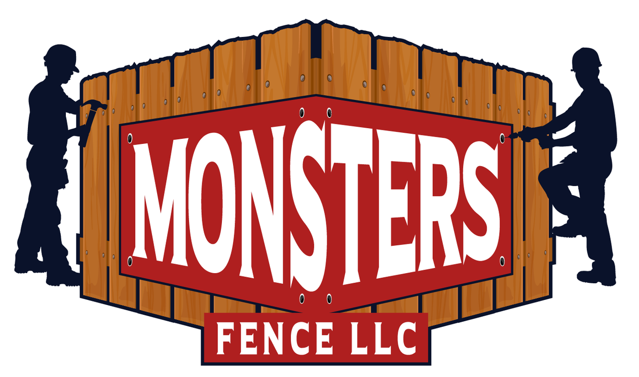 Fencing Company – Cincinnati, OH – Monsters Fence LLC