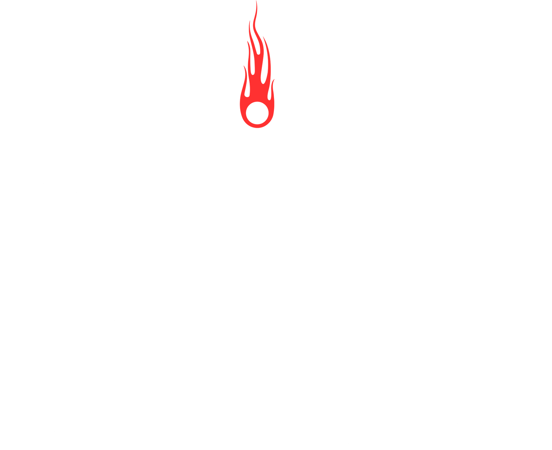 Gyaa Tattoo Supply | Miami