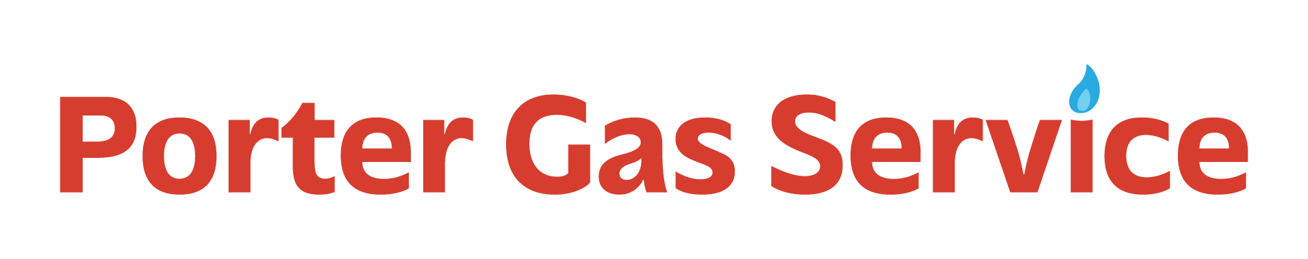 Porter Gas Services