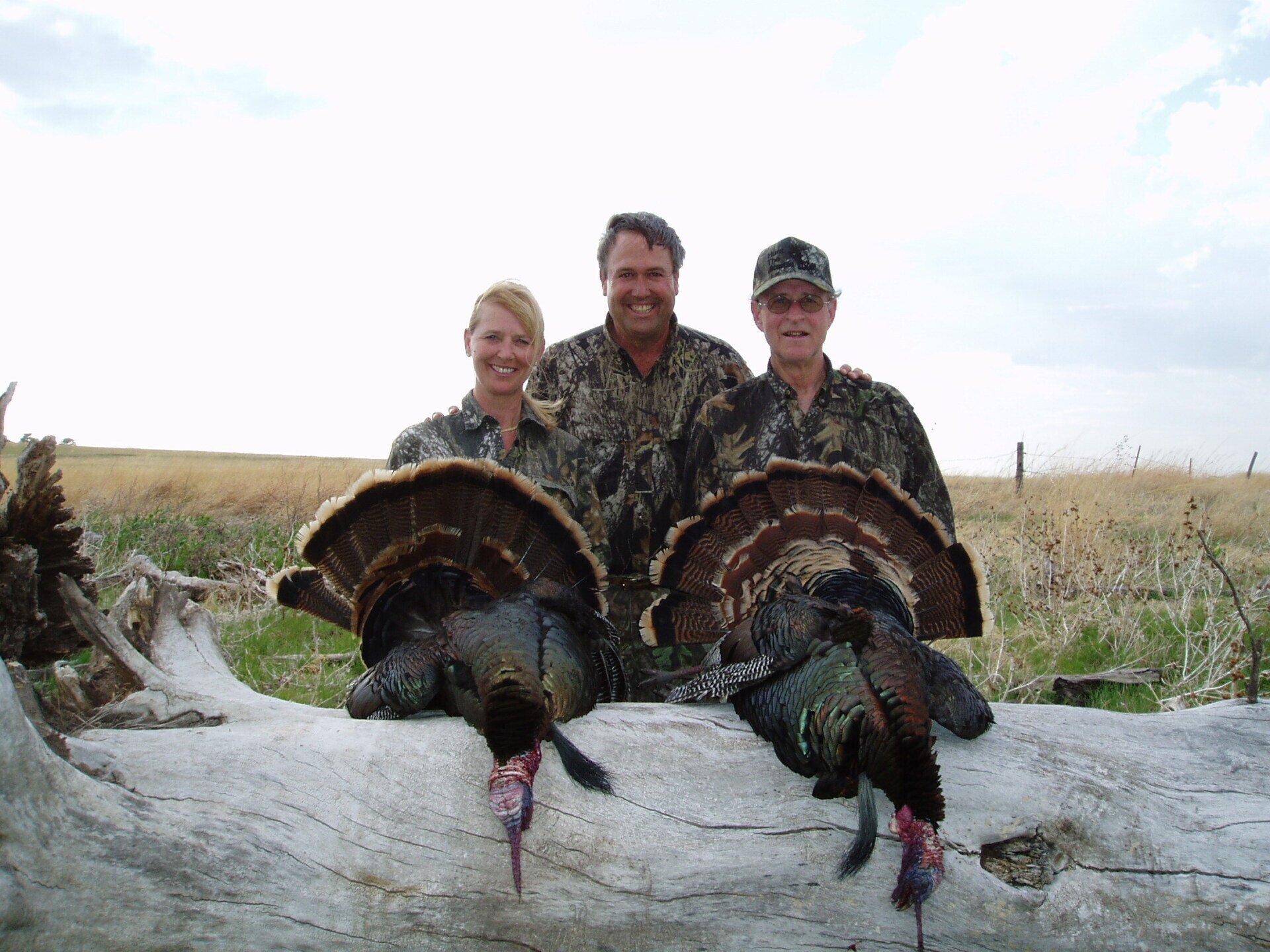 Oklahoma Turkey Hunting guide, Oklahoma Turkey Hunting Outfitter