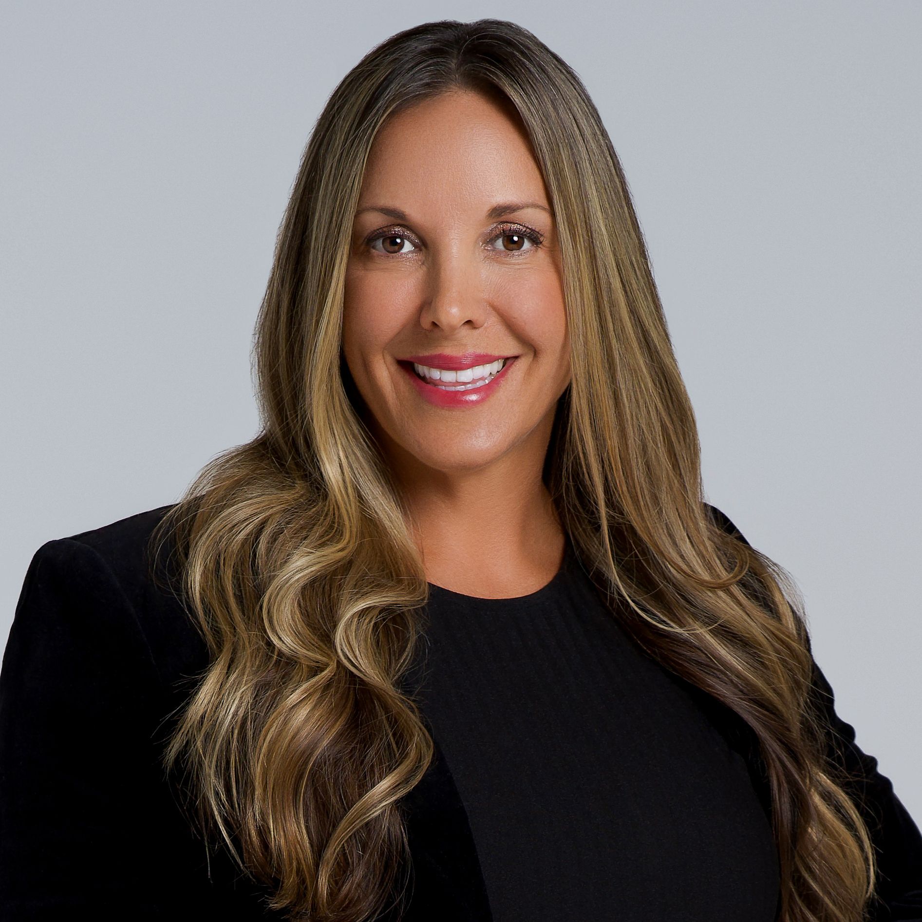 Top Real Estate Agent / Realtor Morganville, NJ | Buy & Sell Real ...