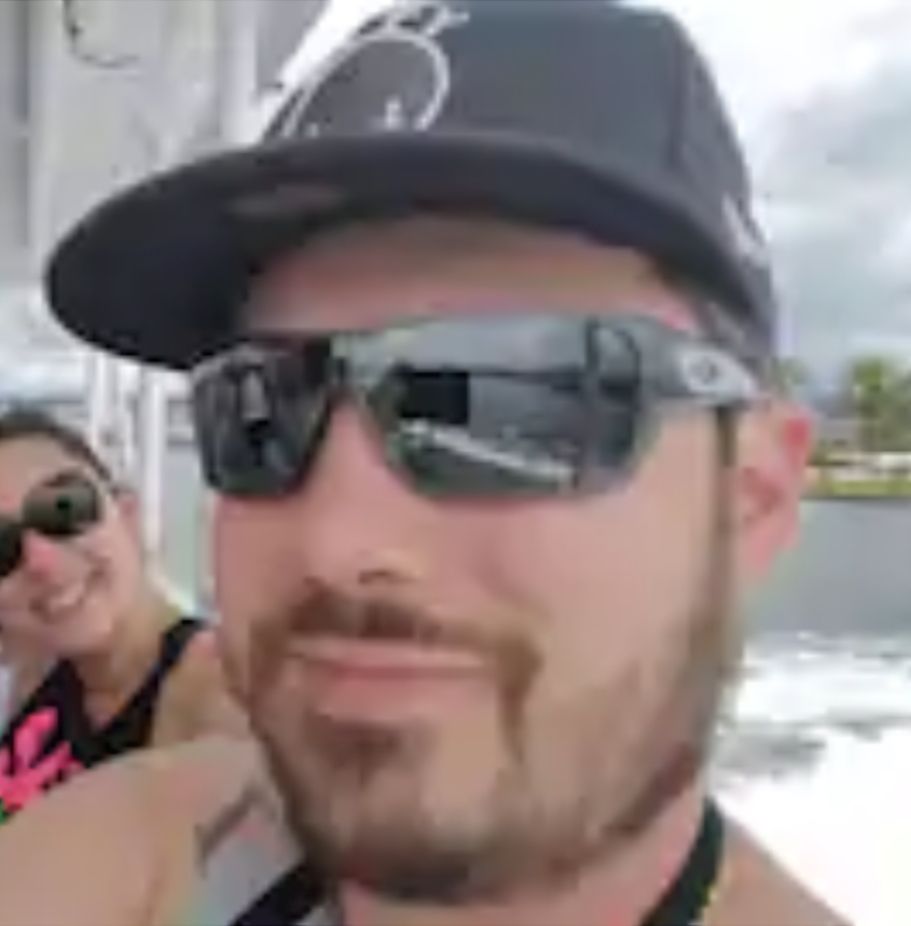 Depot Village: Your Favorite Boutique Hotel in Gainesville, Florida