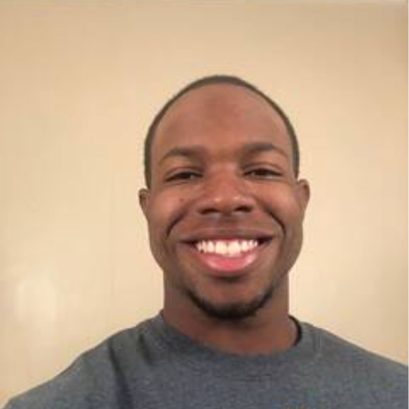 Depot Village: Your Favorite Boutique Hotel in Gainesville, Florida